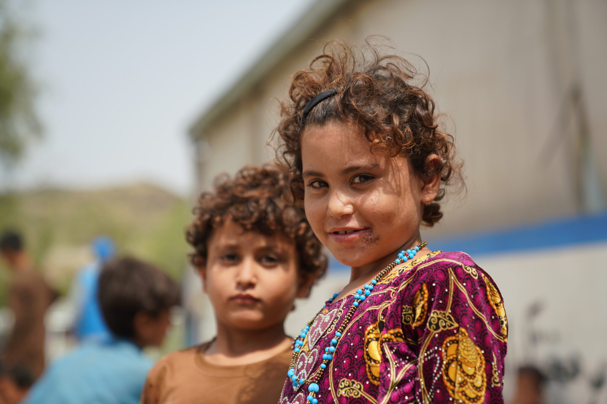 Summary of 48th Online Course on International Refugee Law | IIHL